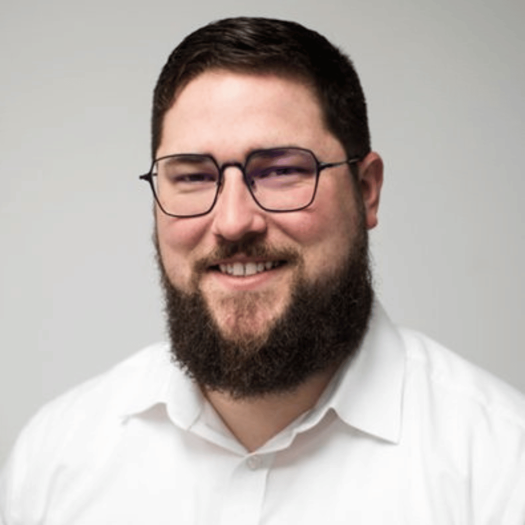 About | MireGroup CPAs | Small Business Accounting Services