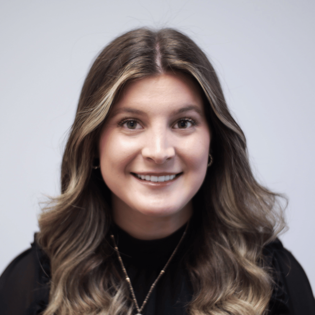 About | MireGroup CPAs | Small Business Accounting Services