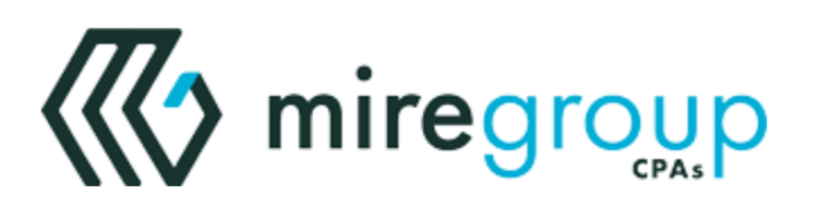 Make It Count | MireGroup CPAs | Financial Management Podcast