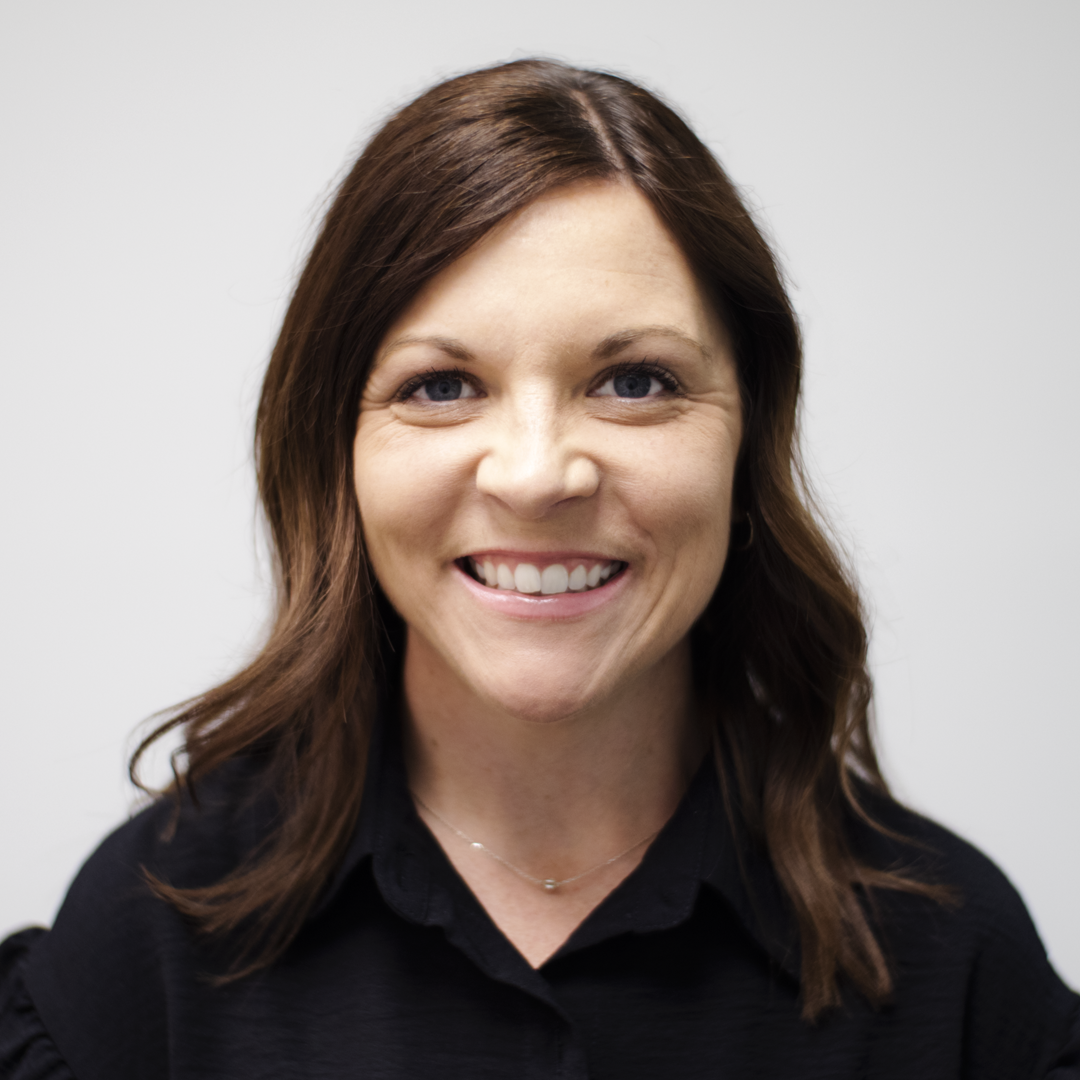 About | MireGroup CPAs | Small Business Accounting Services